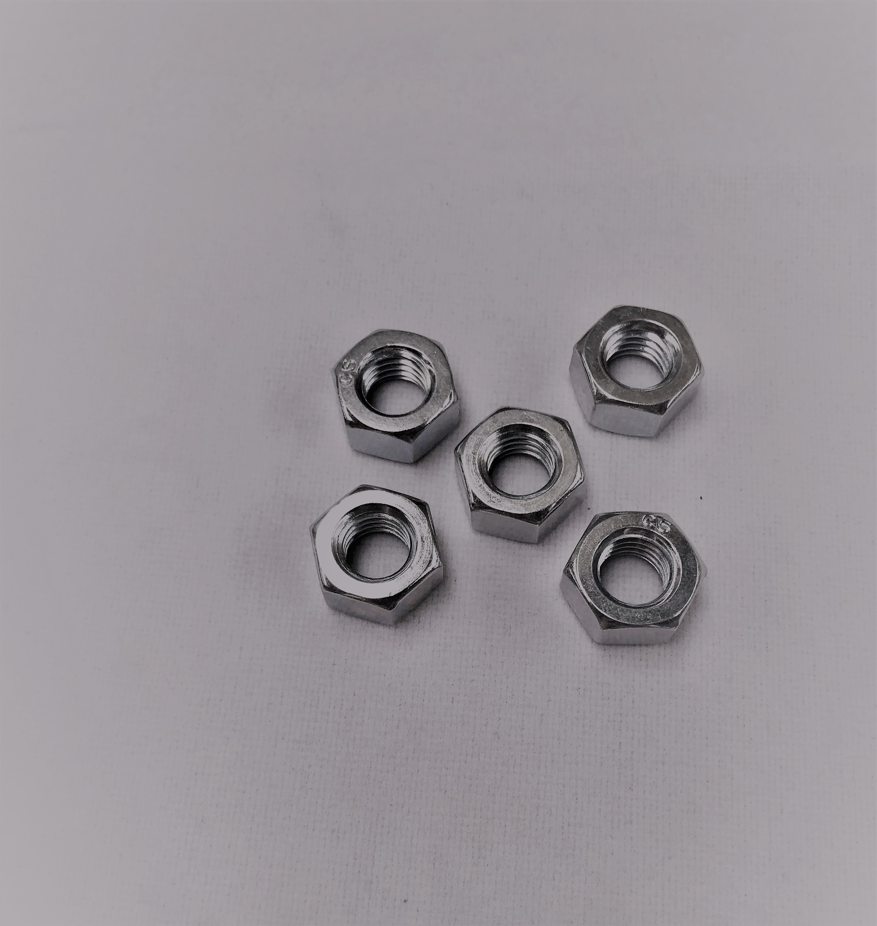 Consumables-container parts-CIMC Intermodal Equilink Co., Ltd-Shipping ...