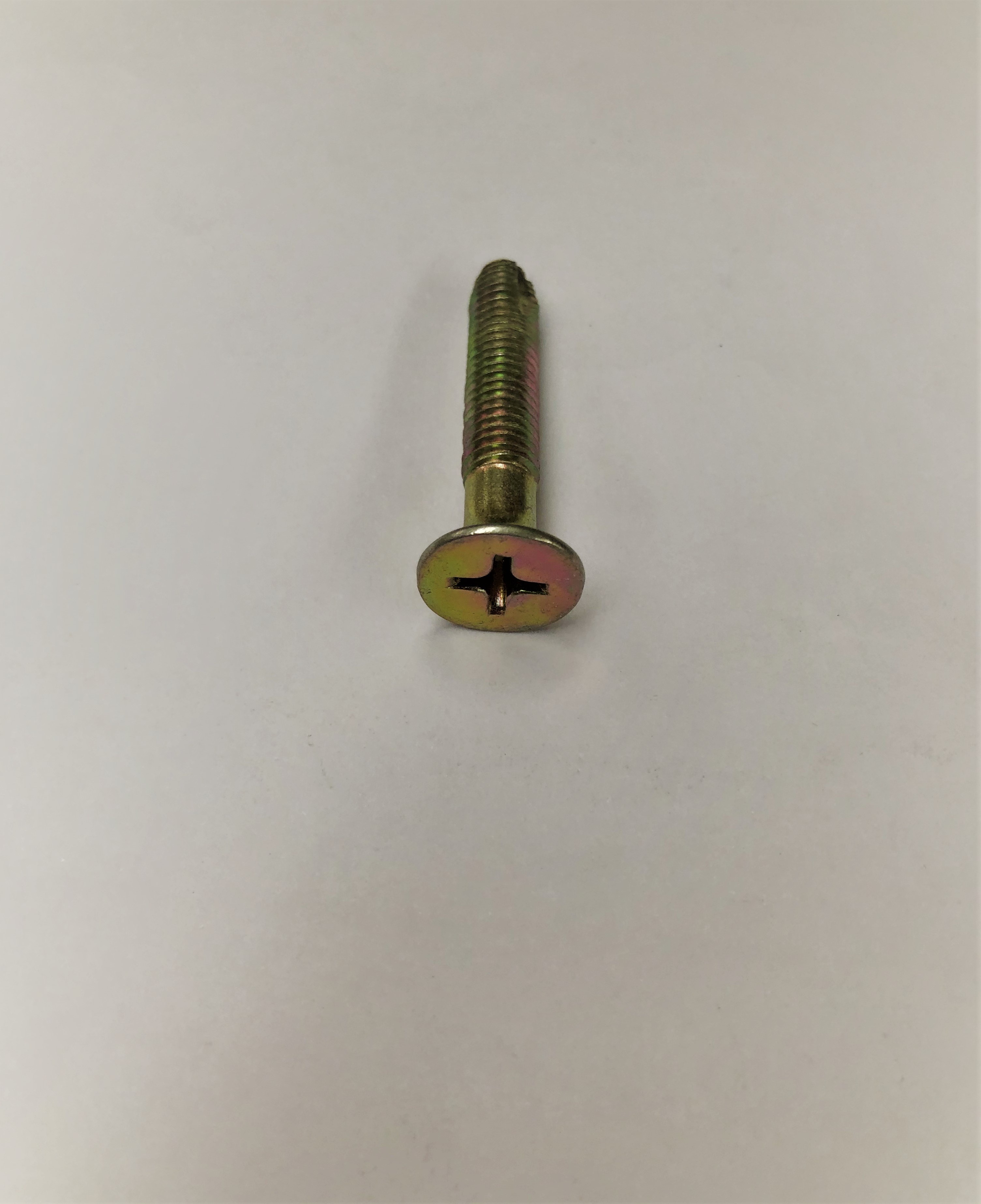 Consumables-container parts-CIMC Intermodal Equilink Co., Ltd-Shipping ...