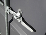 Dry Container Parts-container parts-CIMC Intermodal Equilink Co., Ltd ...
